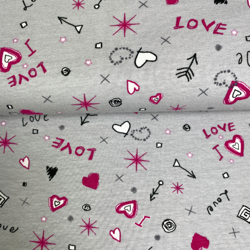 Stoff-Shop – Ihr Onlineshop für Stoffe in der Schweiz – Stoffzentrale