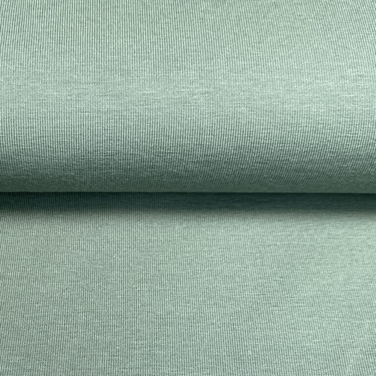 Stoff-Shop – Ihr Onlineshop für Stoffe in der Schweiz – Stoffzentrale