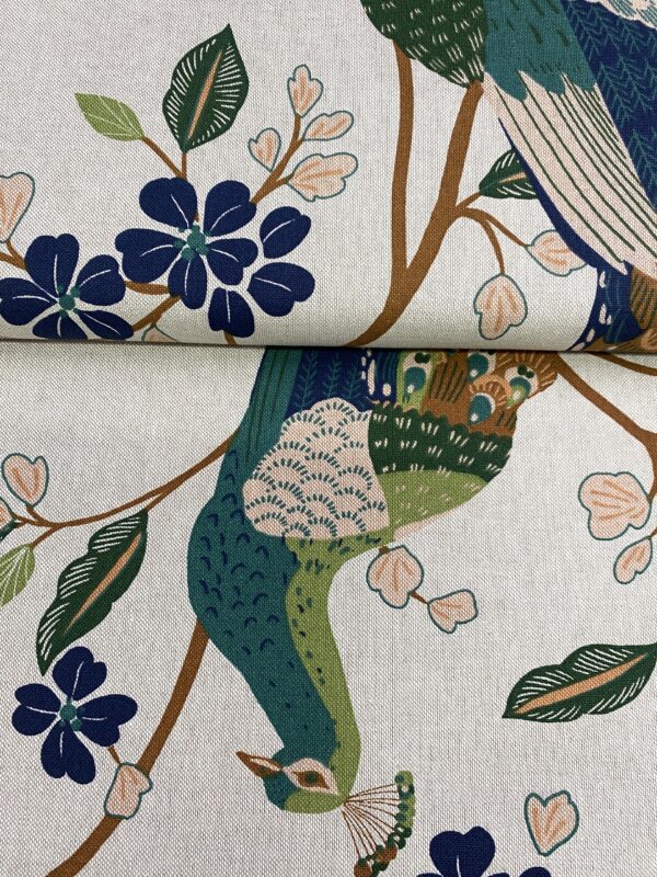 Stoff-Shop – Ihr Onlineshop für Stoffe in der Schweiz – Stoffzentrale