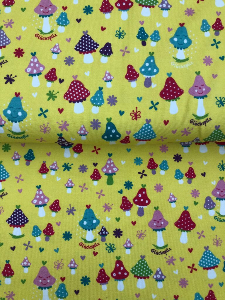 Stoff-Shop – Ihr Onlineshop für Stoffe in der Schweiz – Stoffzentrale