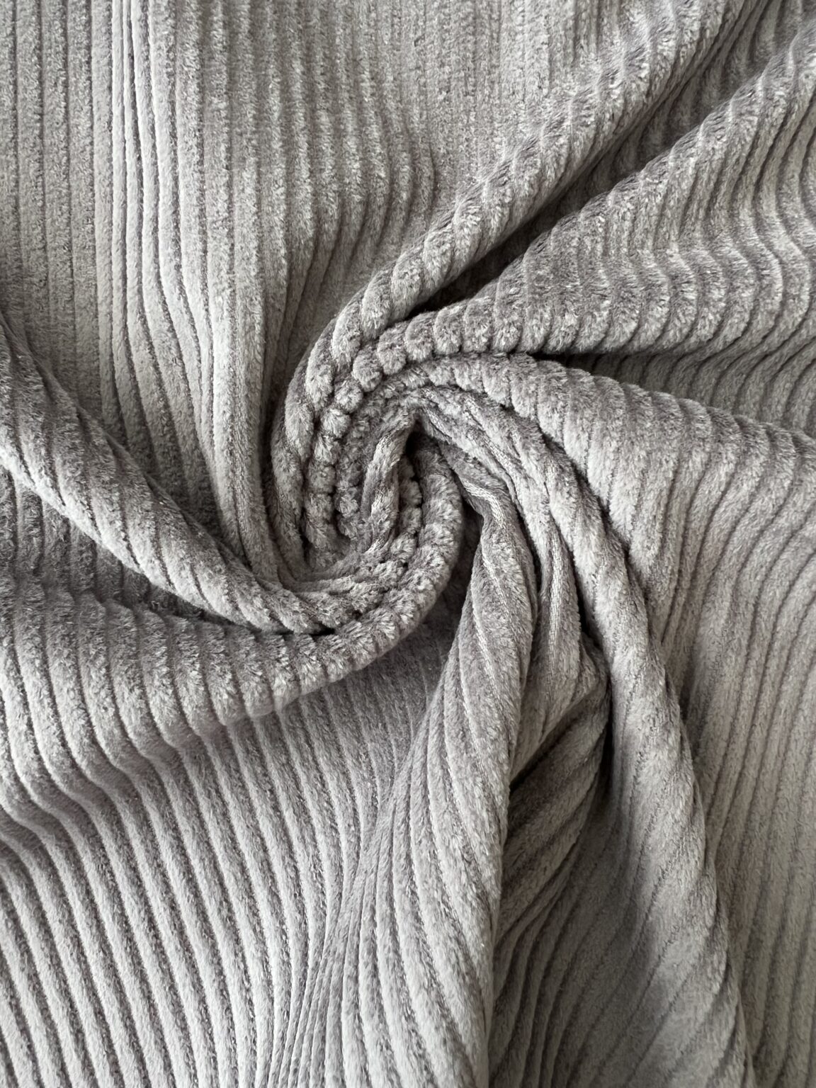 Stoff-Shop – Ihr Onlineshop für Stoffe in der Schweiz – Stoffzentrale