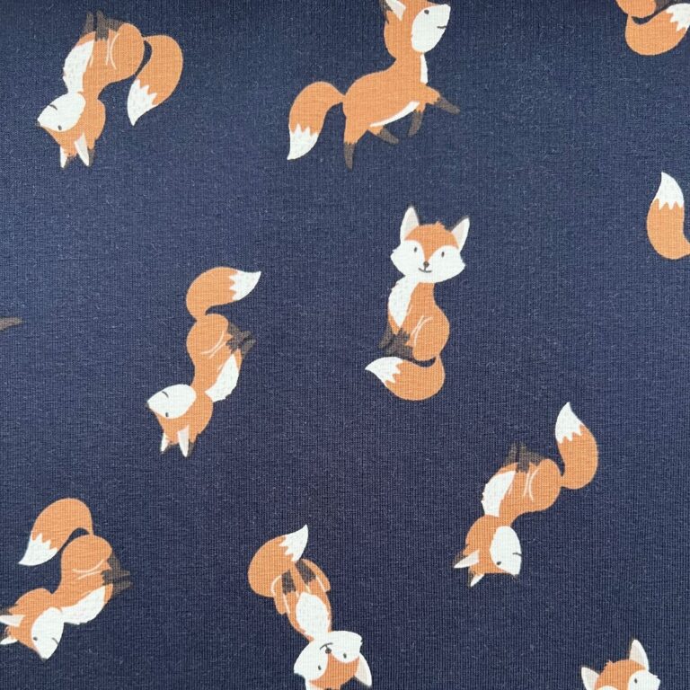 Stoff-Shop – Ihr Onlineshop für Stoffe in der Schweiz – Stoffzentrale