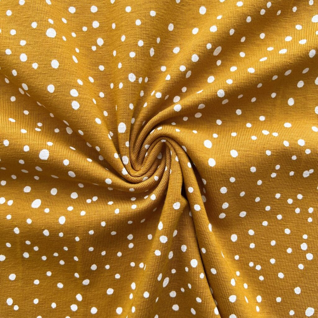 Stoff-Shop – Ihr Onlineshop für Stoffe in der Schweiz – Stoffzentrale